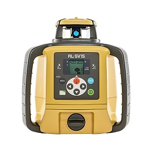 Category: Slope Lasers - Laser Liquidators