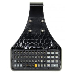 Topcon FC-6000 - Laser Liquidators