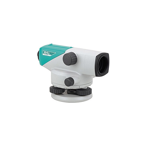 Category: Automatic Levels - Laser Liquidators