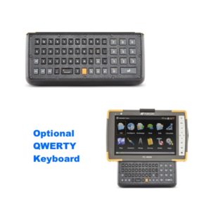 Topcon FC-6000 - Laser Liquidators