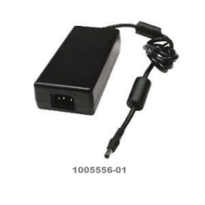 Topcon HiPer HR Battery Charger - Laser Liquidators