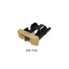 Topcon Laser Battery Components - Laser Liquidators