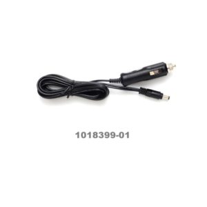 Topcon FC-5000 Battery and Charger - Laser Liquidators