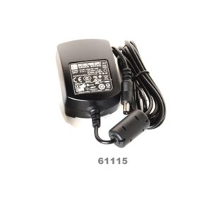 Topcon FC-500 Battery and Charger - Laser Liquidators