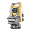 Topcon GT-1200 Robotic Station - Laser Liquidators