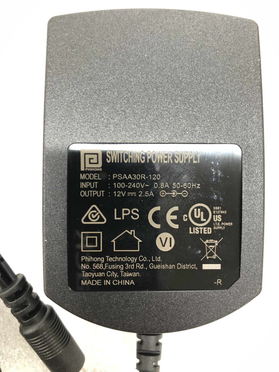 Topcon FC-6000 Battery & Charger - Laser Liquidators