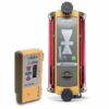 Topcon LS-B200 Machine Receiver - Laser Liquidators