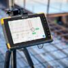 Topcon FC-6400 Tablet - Laser Liquidators